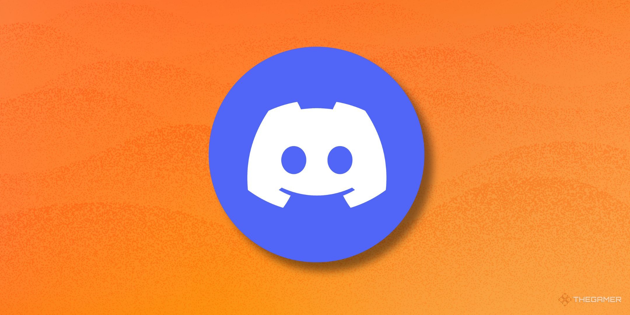 Major Discord Update Quintuples The Size Of Its Servers
