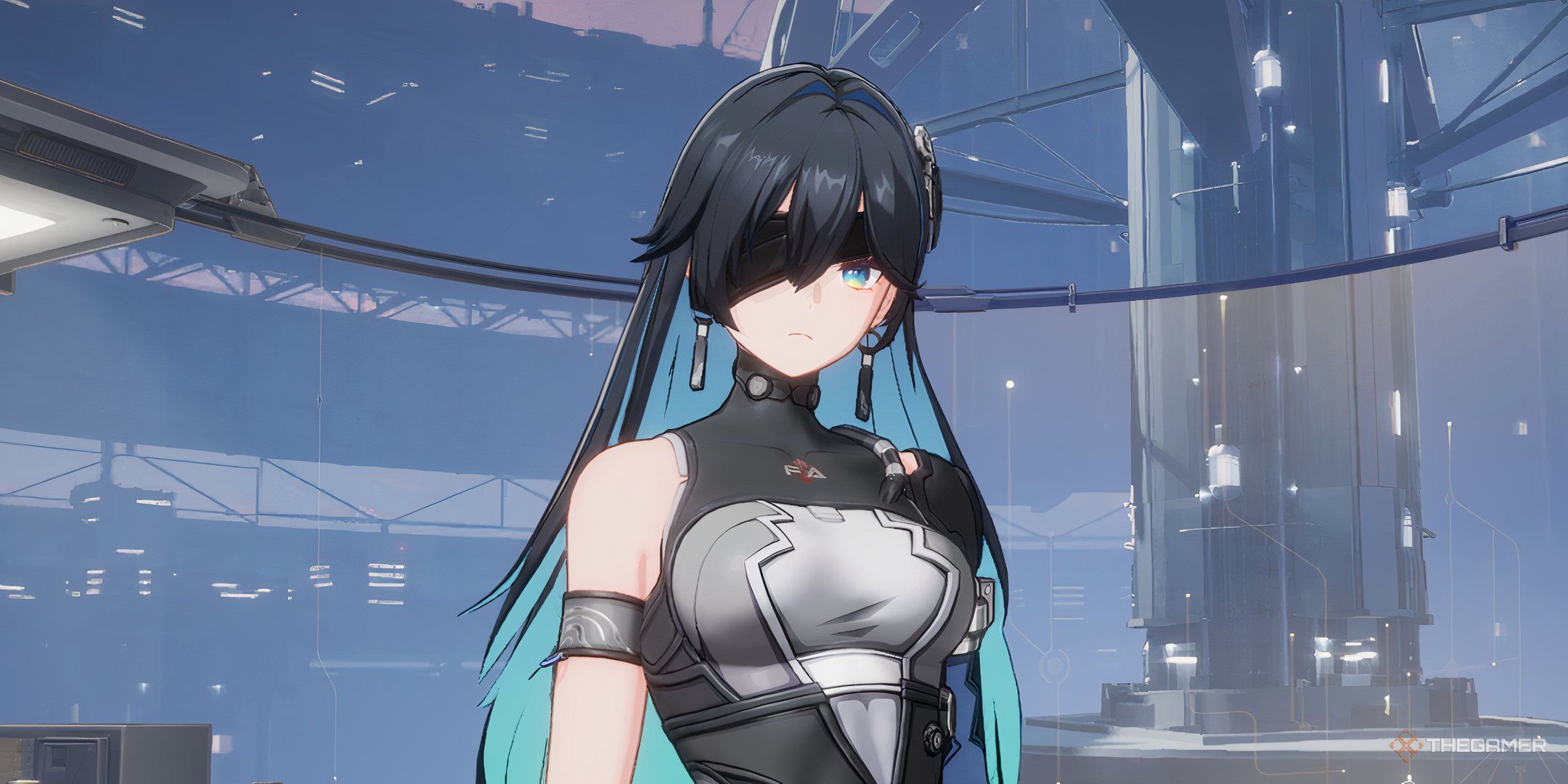 How To Get Fate Trigger Beta Key From Twitch Drops