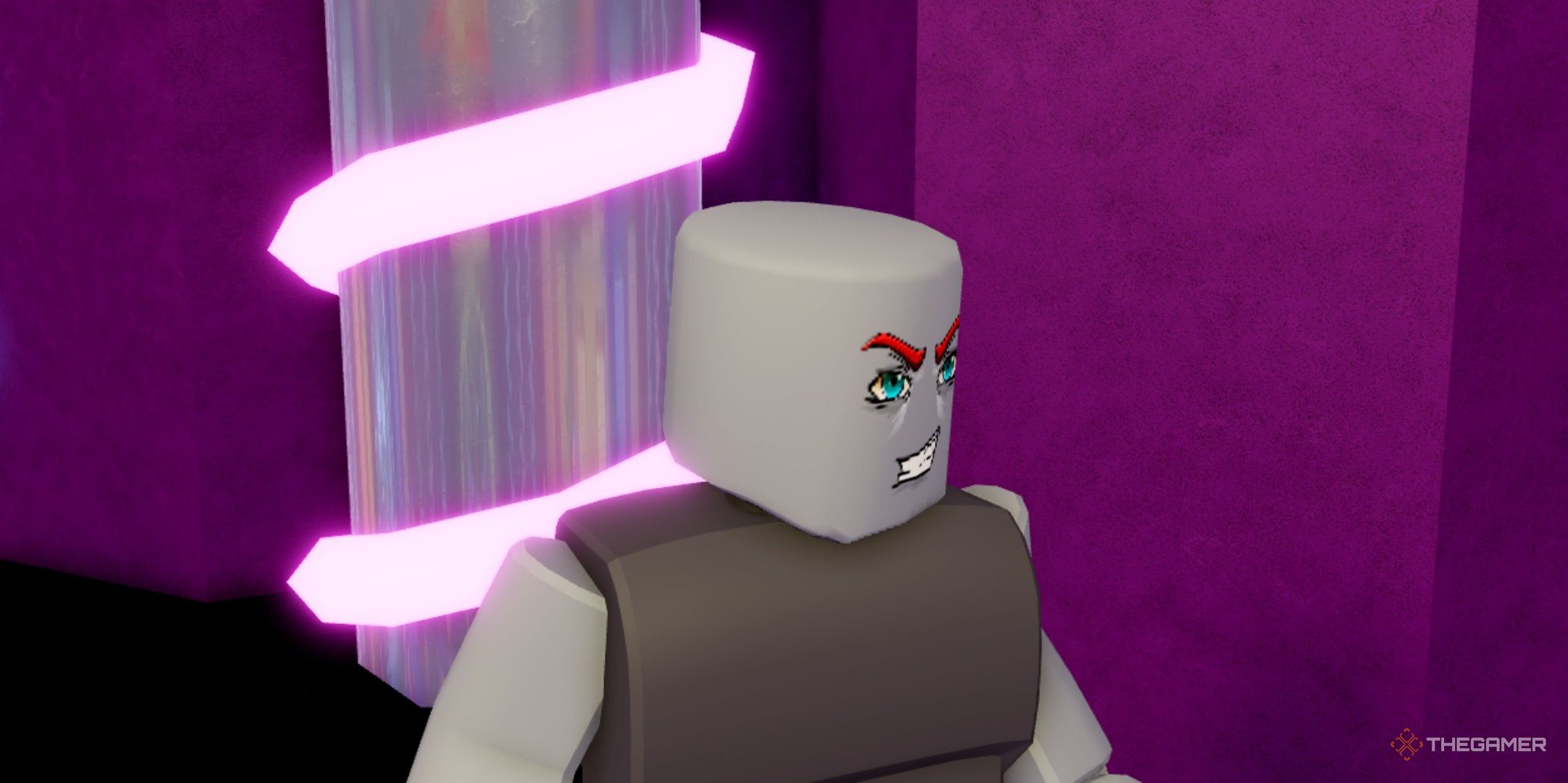 Five Nights Hunted Codes - Roblox
