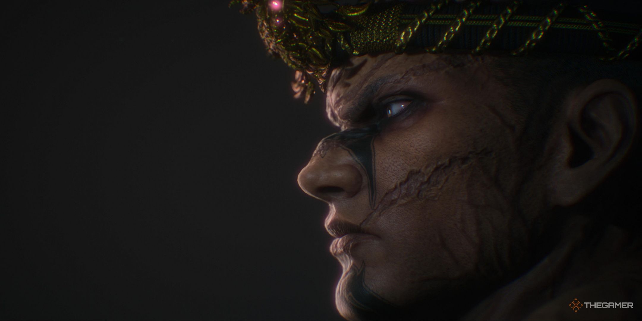 Every Rank In Tekken 8's Season 2