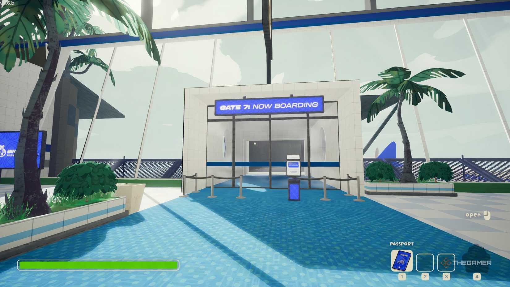 How To Unlock Every Difficulty In Peak