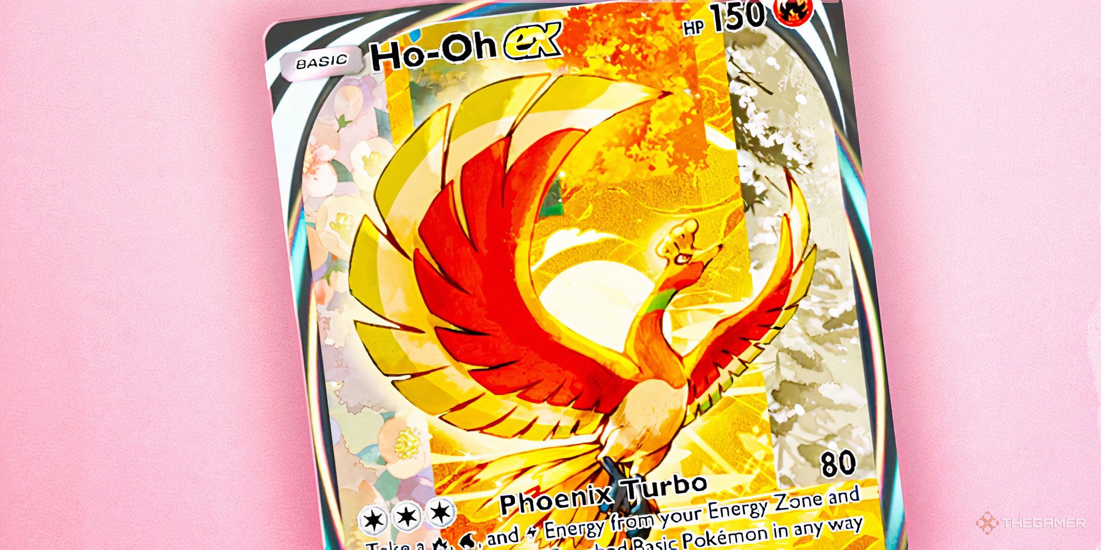 Pokemon TCG Pocket’s Wisdom Of Sea And Sky Cards Aren’t Impacting Meta