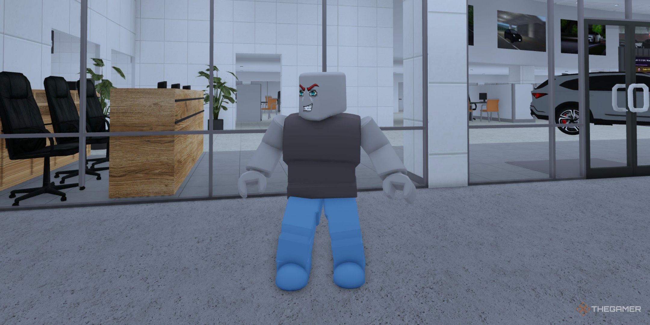 Rensselaer County Codes - Roblox