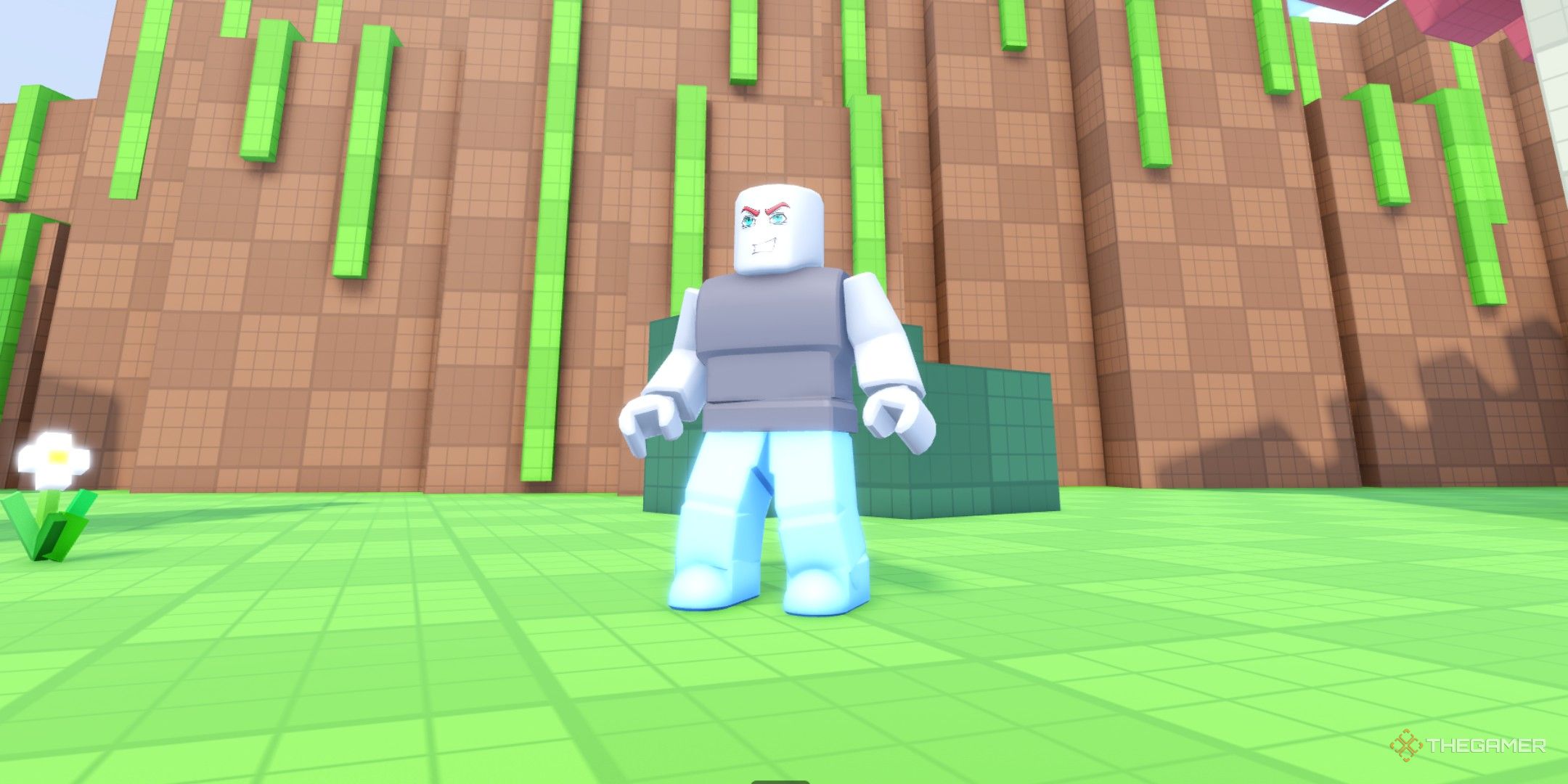 Level Below Codes - Roblox