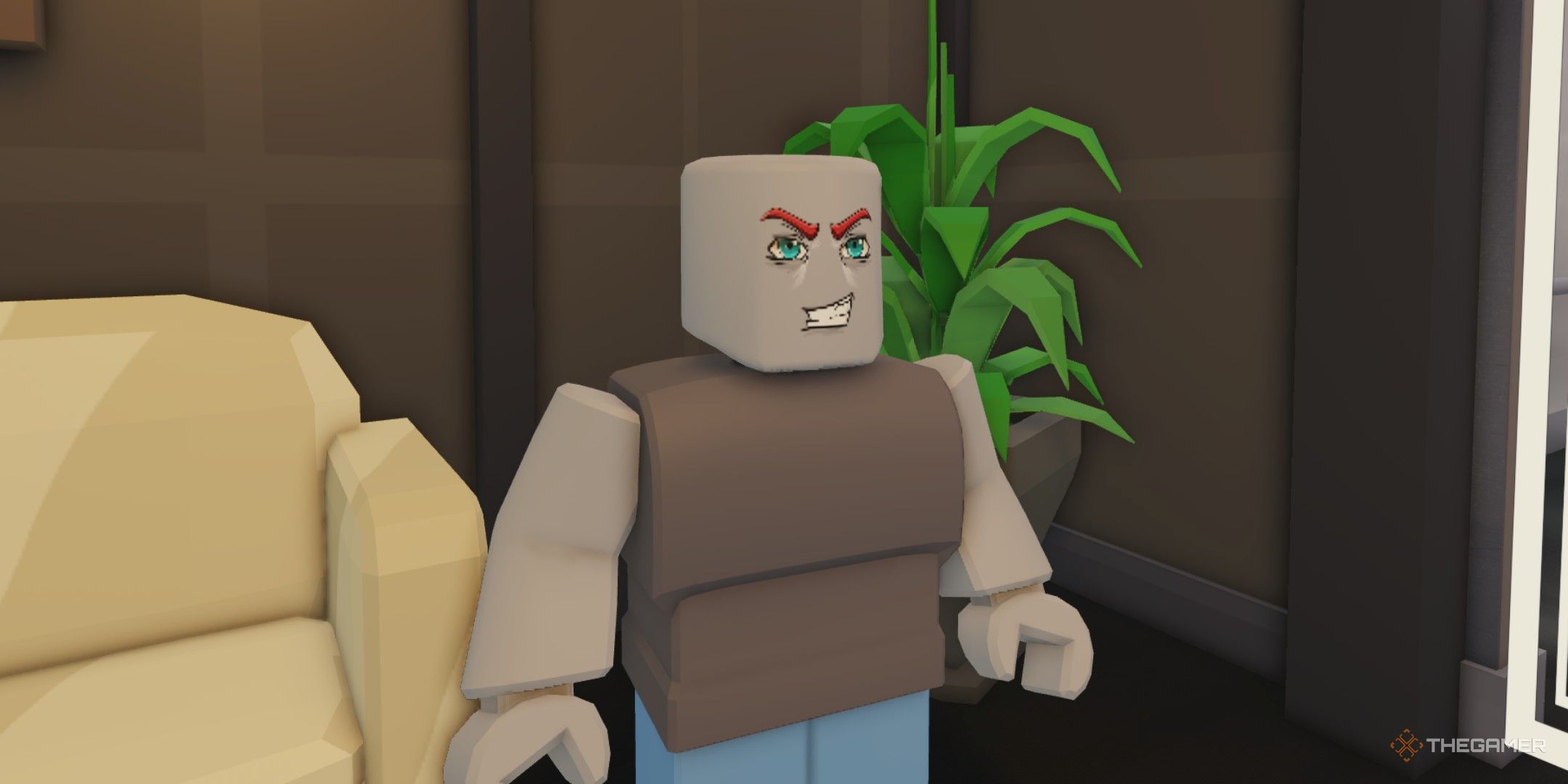 The Office Codes - Roblox