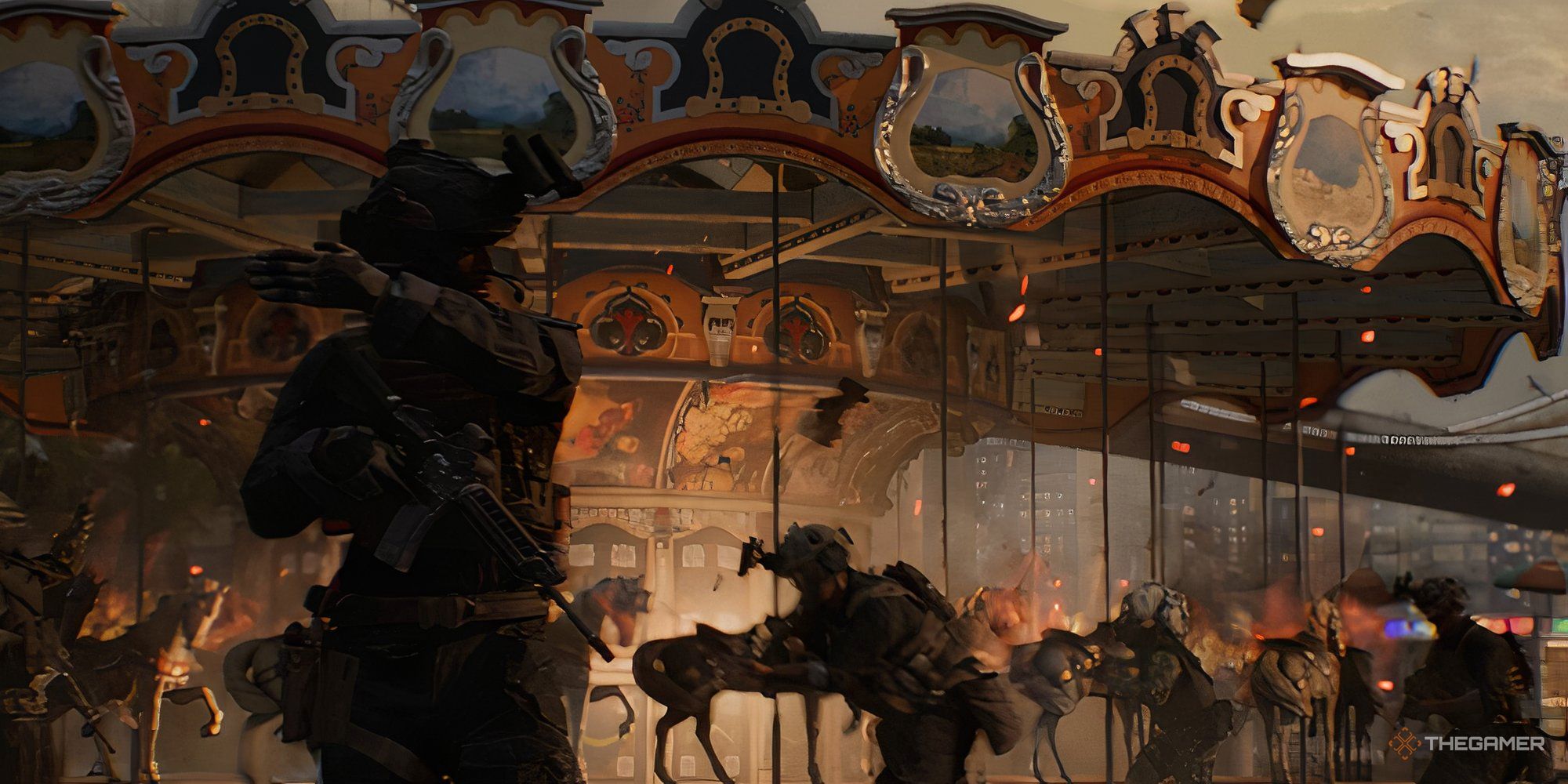 Borderlands: 10 Things You Didn’t Know About Dr. Patricia Tannis