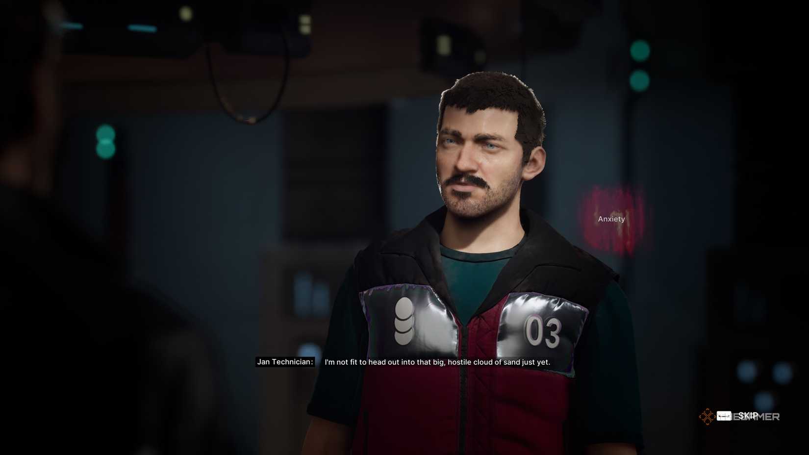 All Alter Lessons And How To Unlock Them In The Alters