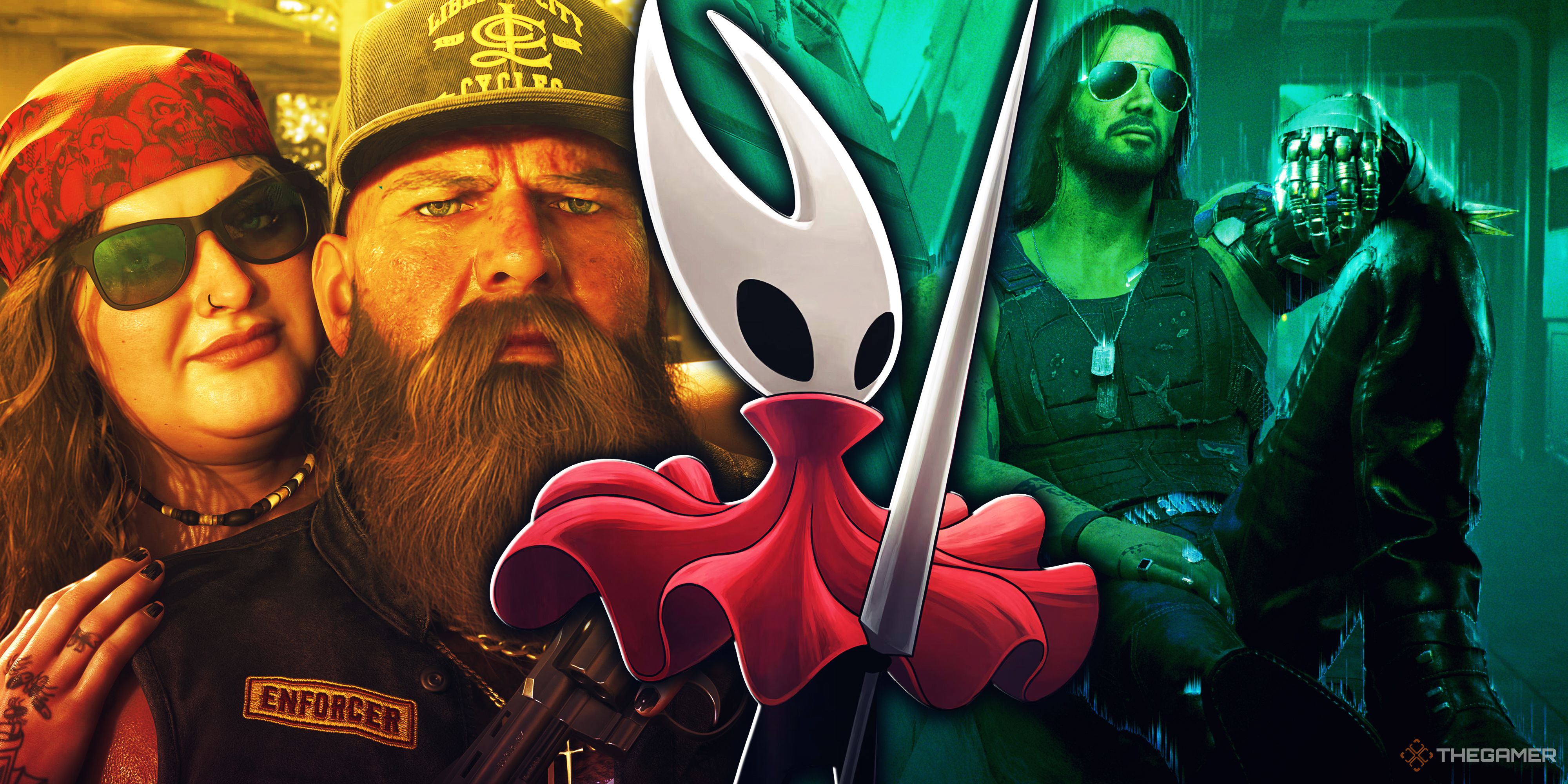 Every Drawing Minigame In Jackbox Ranked