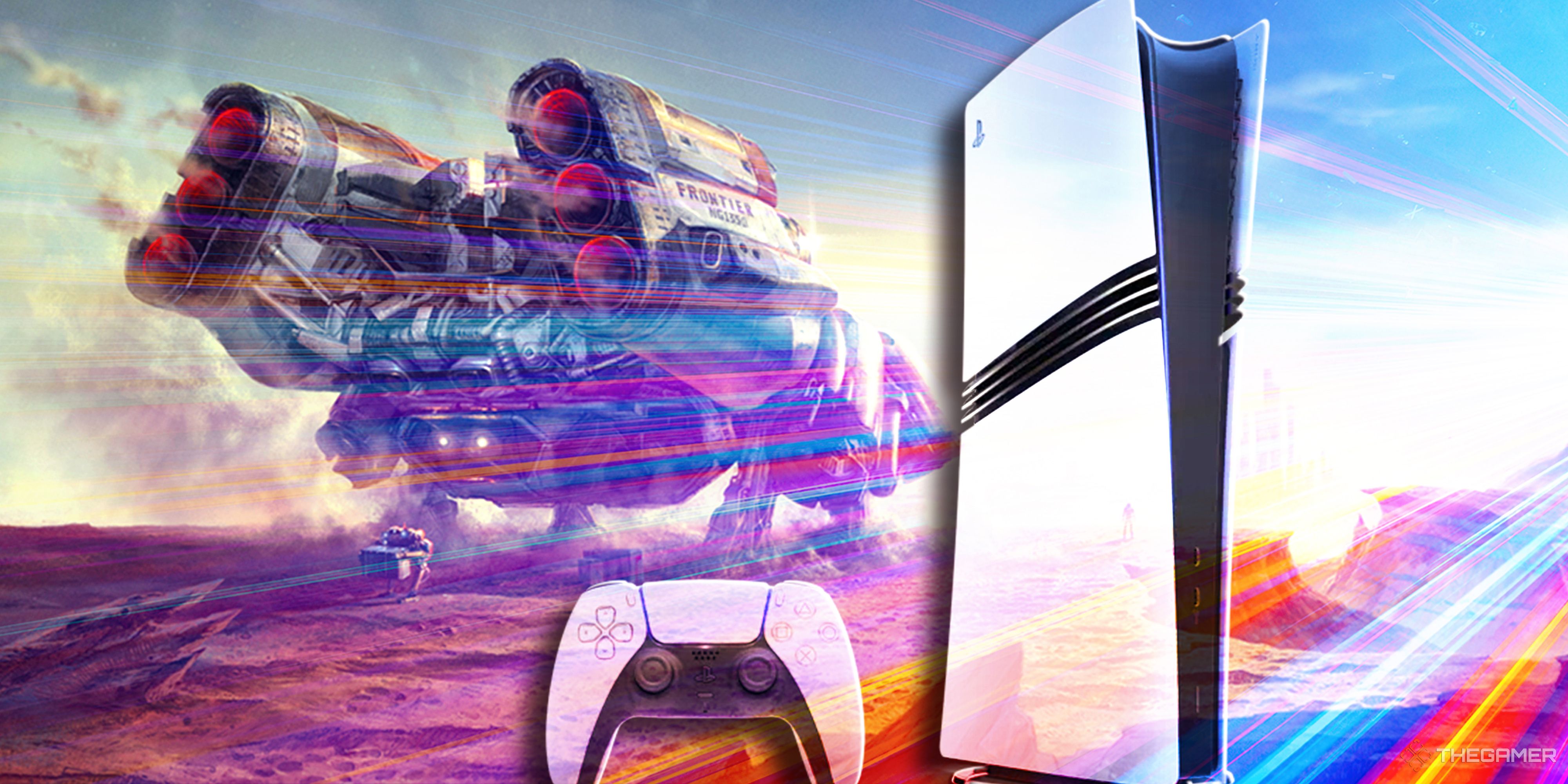 Best Soulslike Games You Can Play With Friends