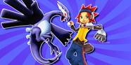 Pokemon Was Better When The Console Games Were More Like XD Gale Of