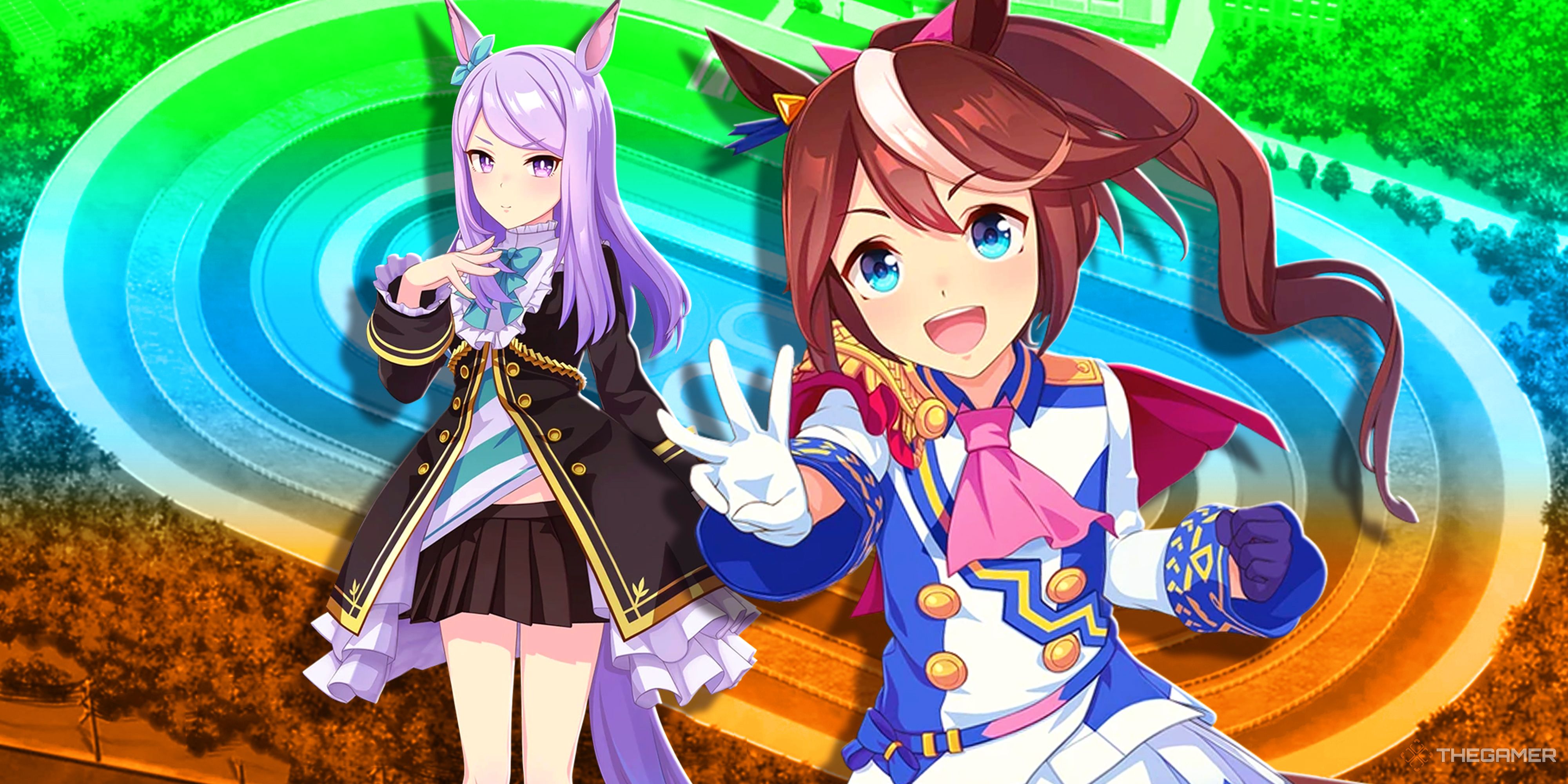 The Best Anime To Watch If You Like Apothecary Diaries