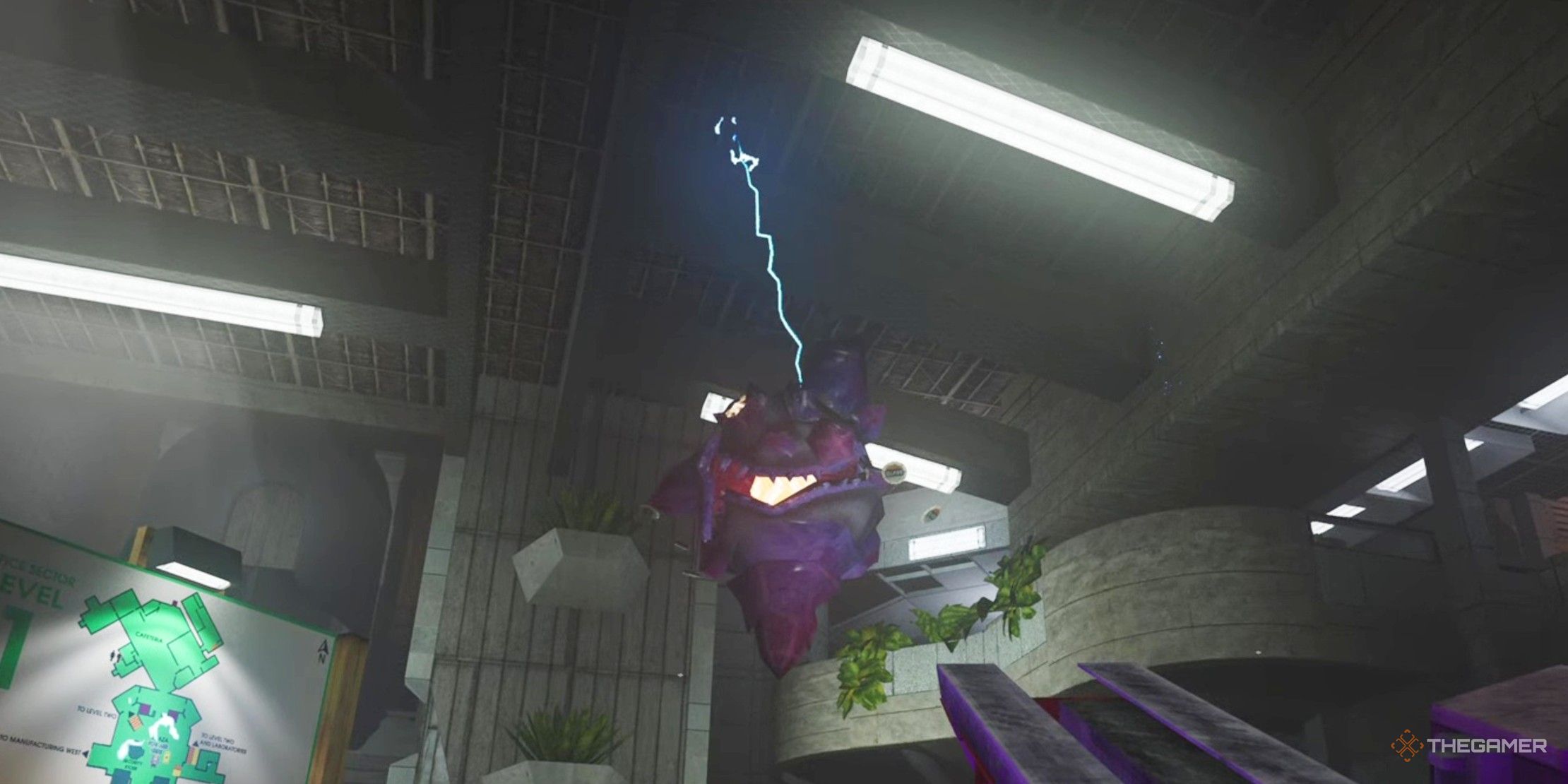 The Best Cozy Games To Play On Your iPad