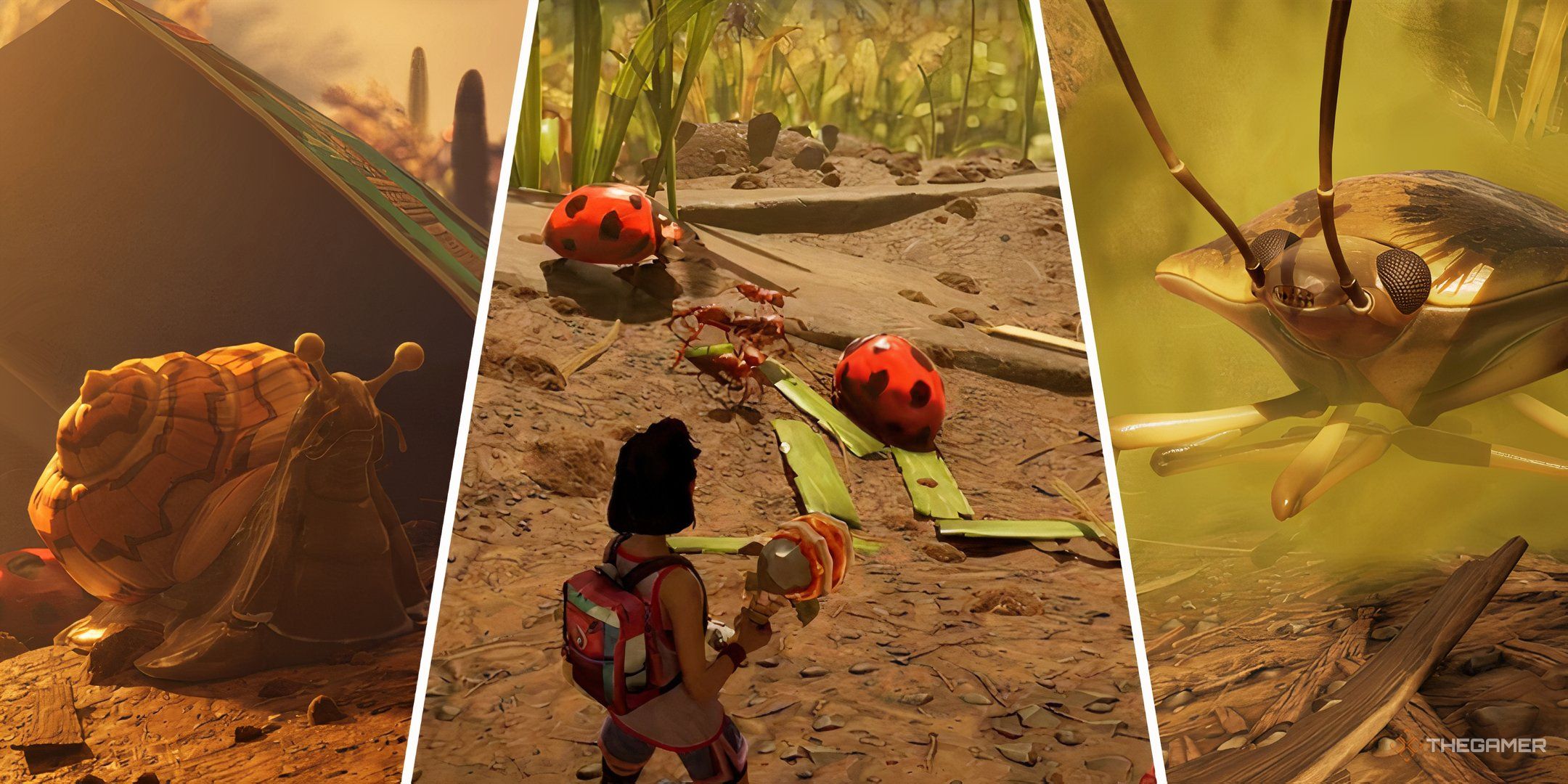 How To Do Every Fatality In Mortal Kombat 1