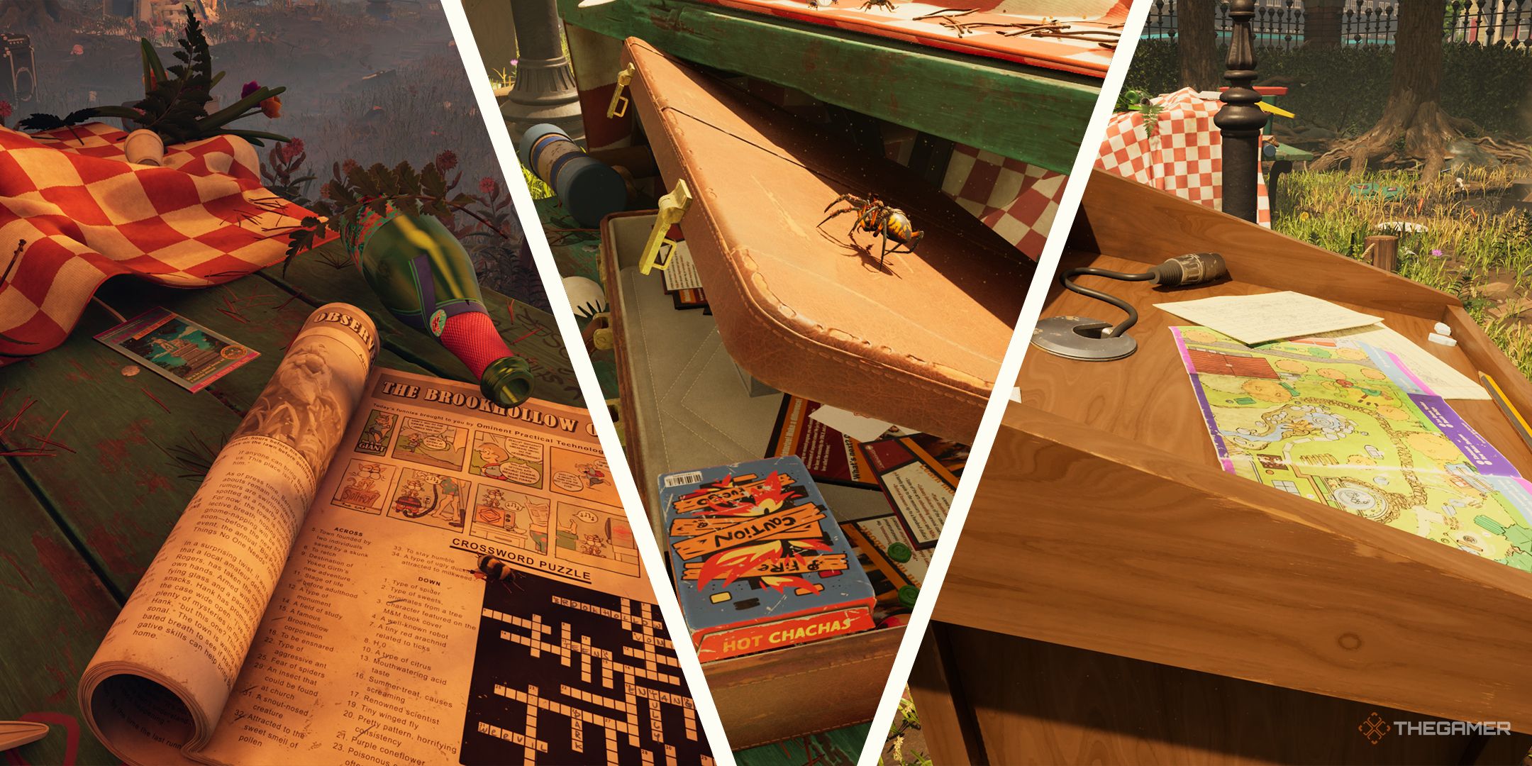 Joe Parlock - Journalist Profile - Intelligent Relations