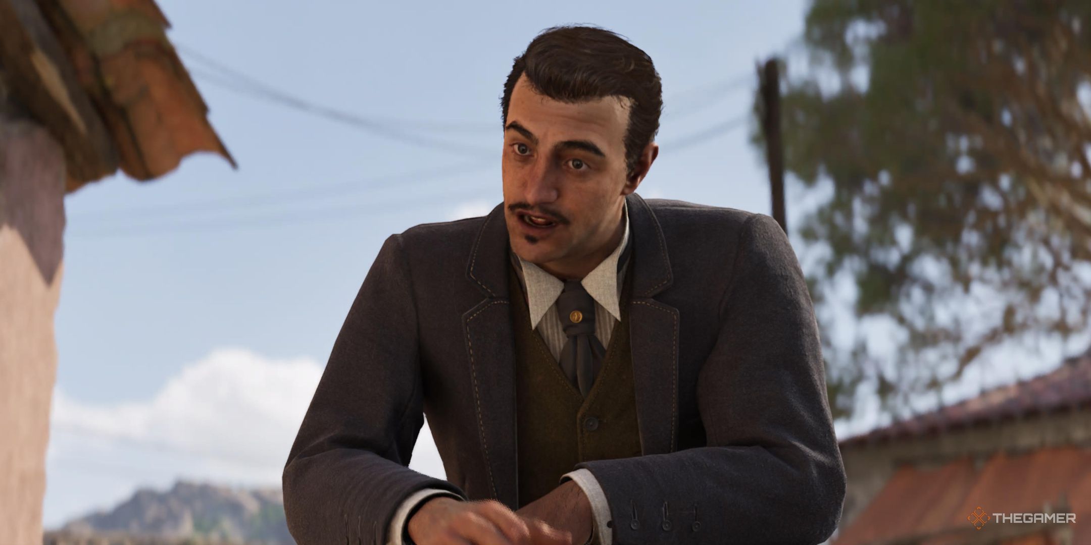 The Best Free Cozy Games