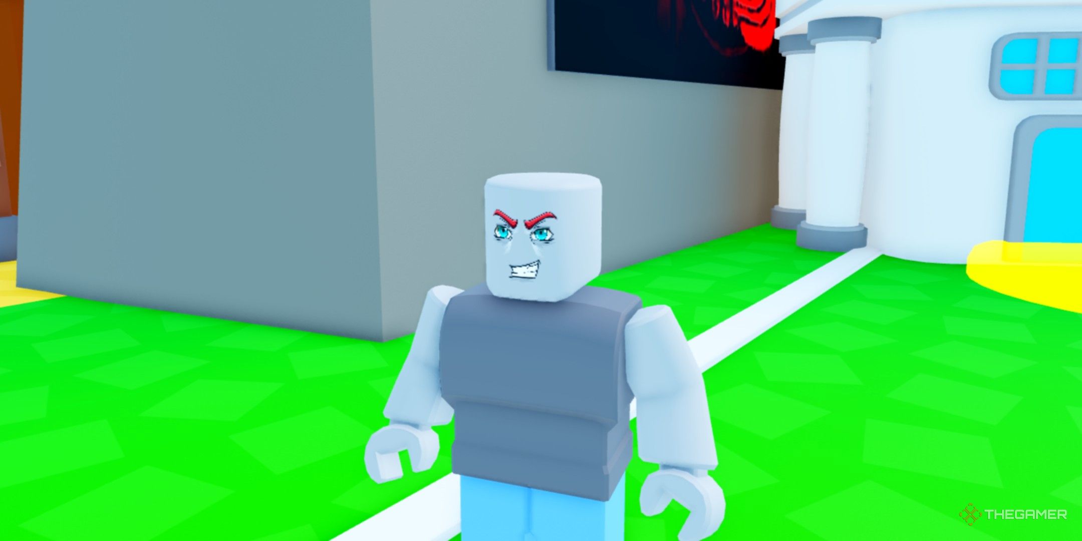 Phonk Clicker Codes - Roblox