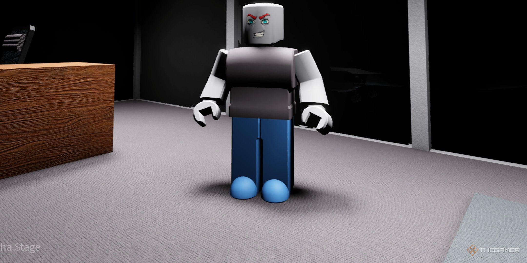 Rusty Plane Codes - Roblox