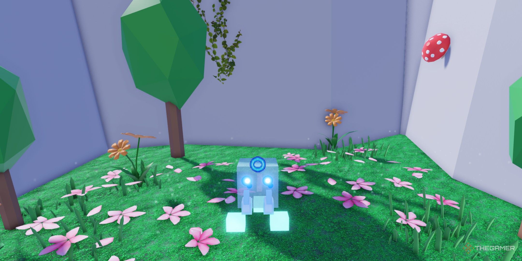 Catch All Pets Codes - Roblox