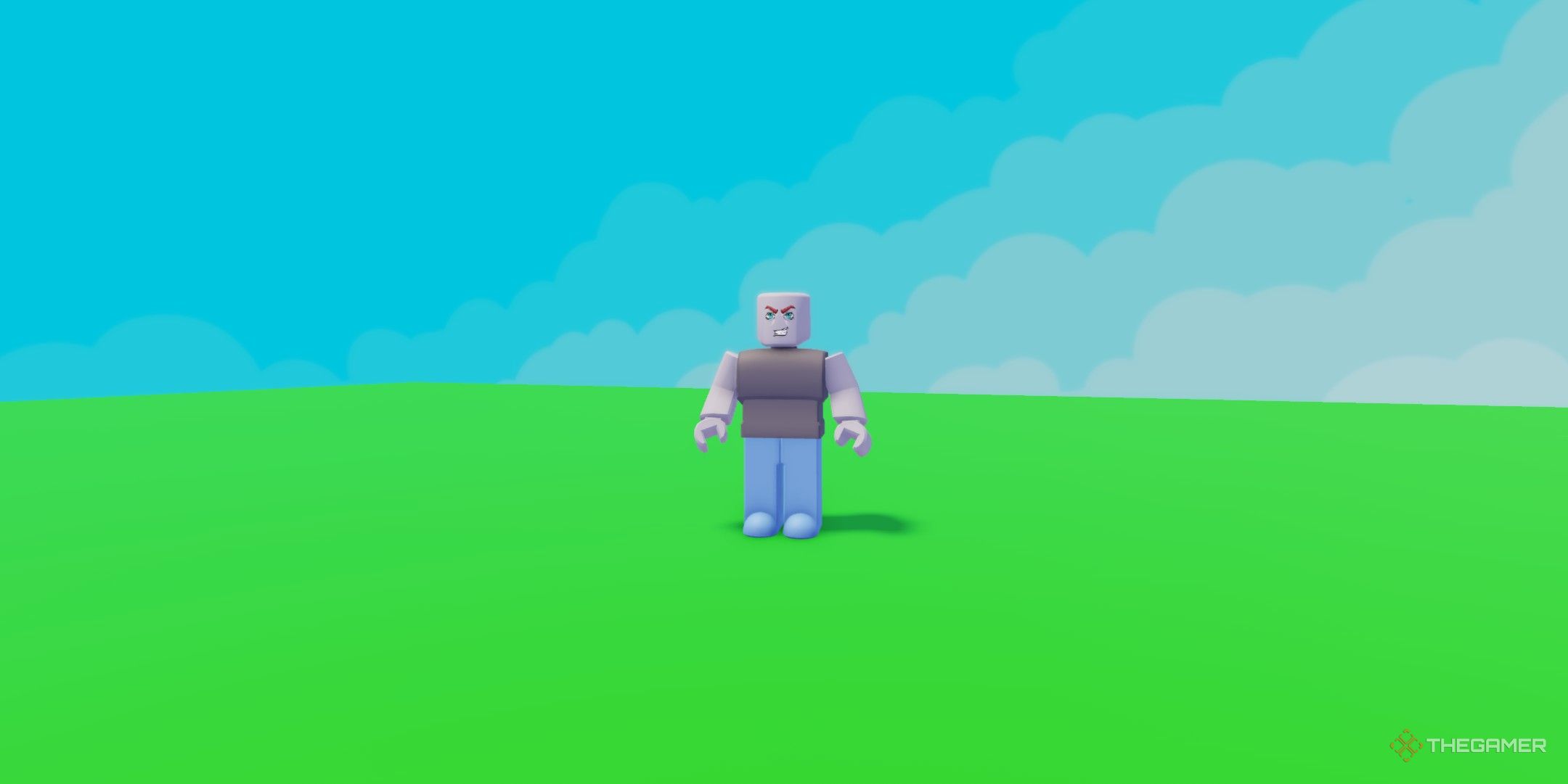 Drop A Poop Codes - Roblox