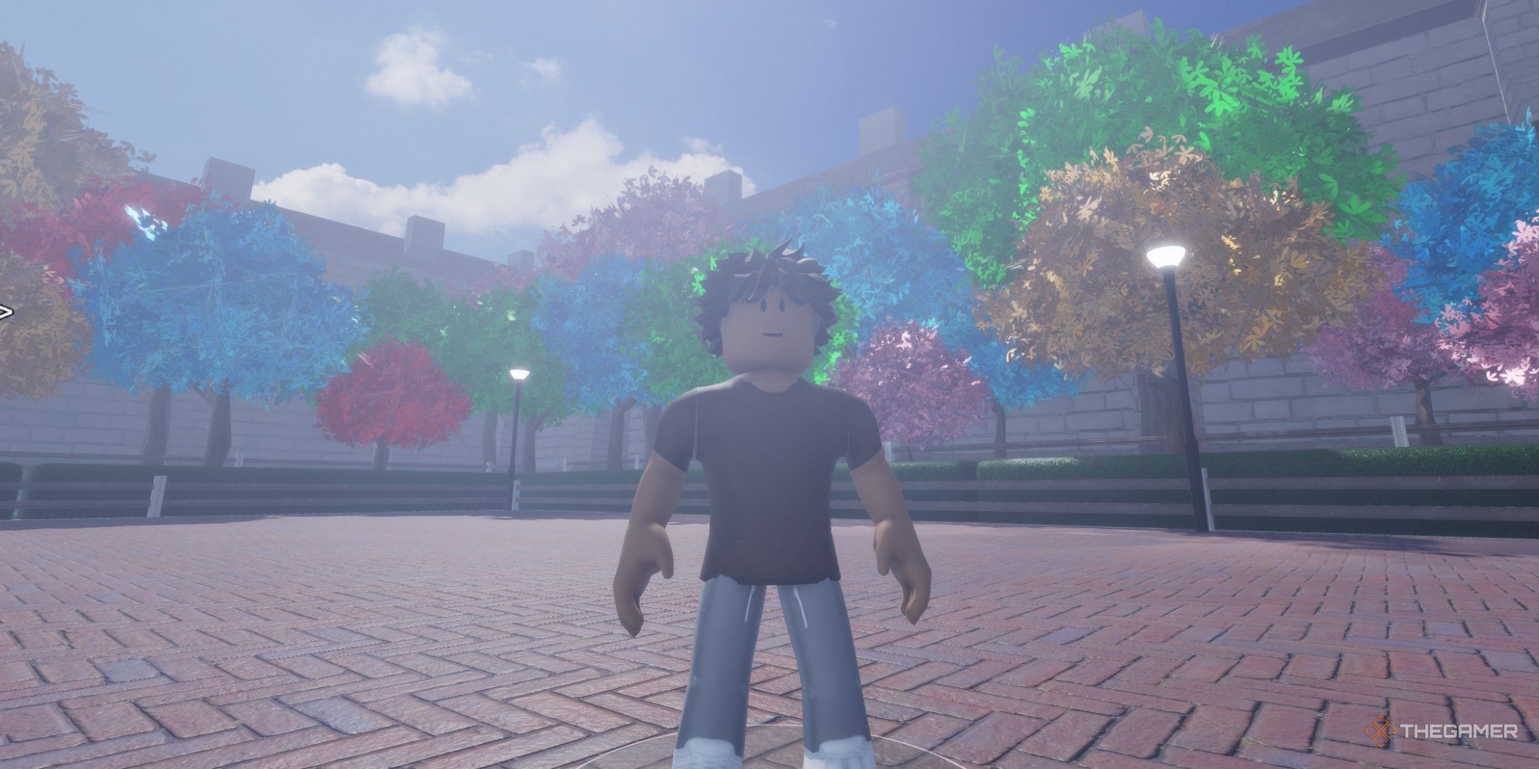 Arcade Basketball Codes - Roblox