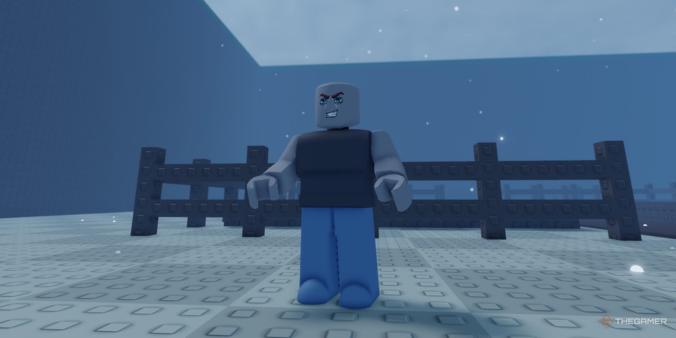 Snatch A Seed Codes - Roblox