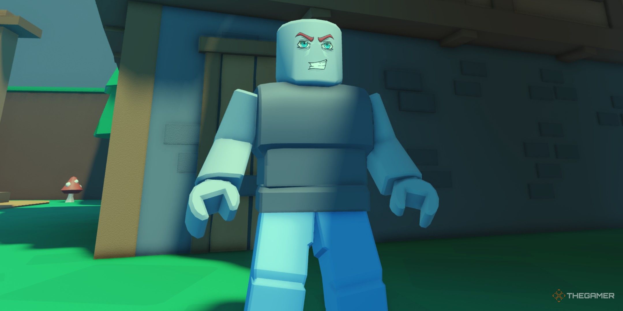 Dungeons Incremental 2 Codes - Roblox