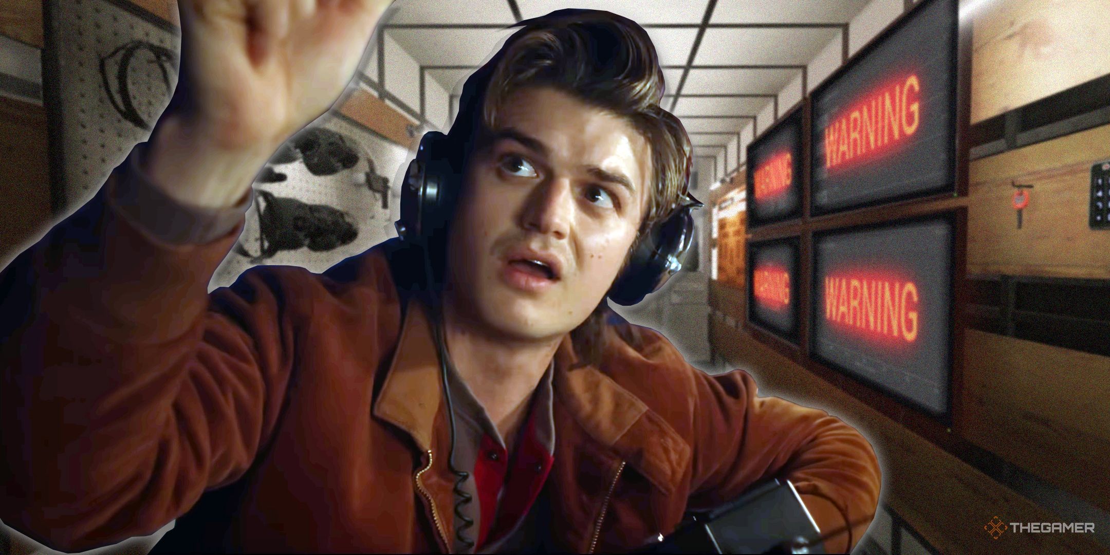 CDPR Confirms Phantom Liberty Is The Only Expansion Planned For ...