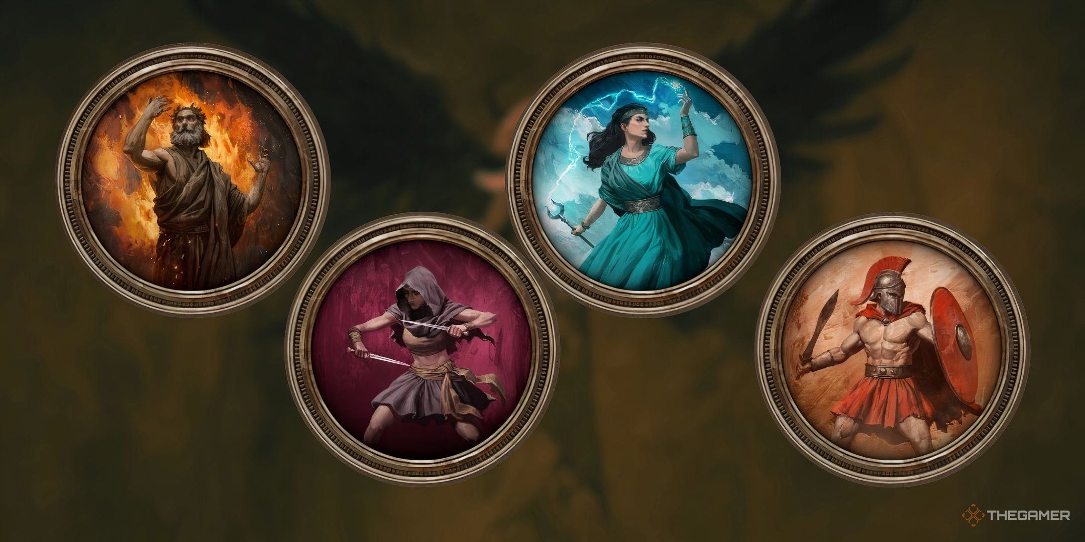 Yu-Gi-Oh! Best Counter Traps, Ranked