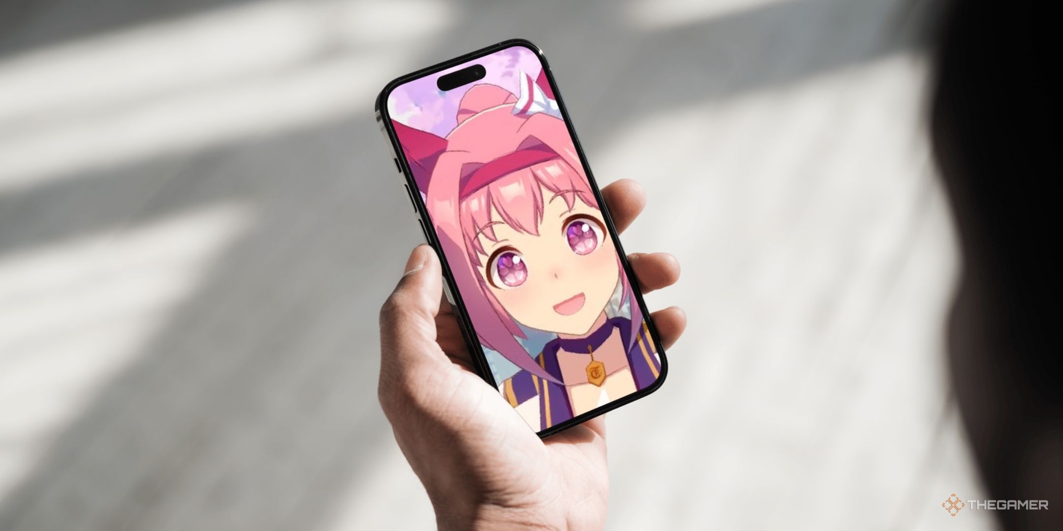 Umamusume on Steam: The Optimal Way to Play The Mobile Game