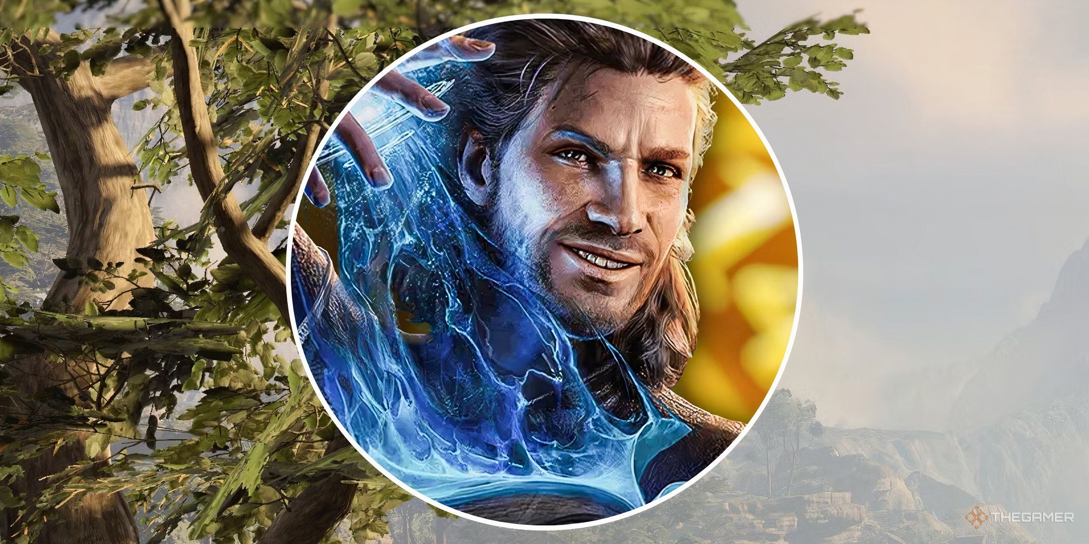 Don't Sleep On These BG3 Items